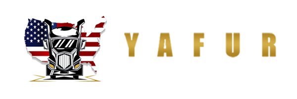 Carrier Setup – Yafur Dispatch