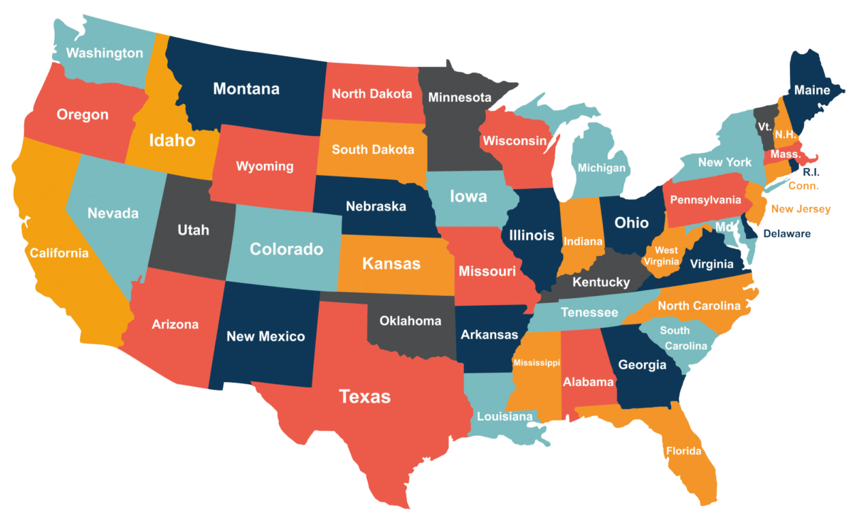 Home - YafurDispatch